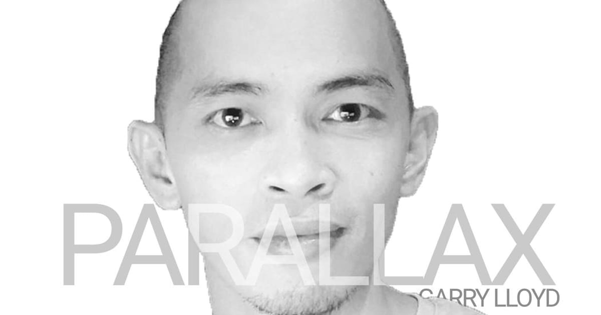 Garry Lloyd - Iloilo City Philipines | about.me