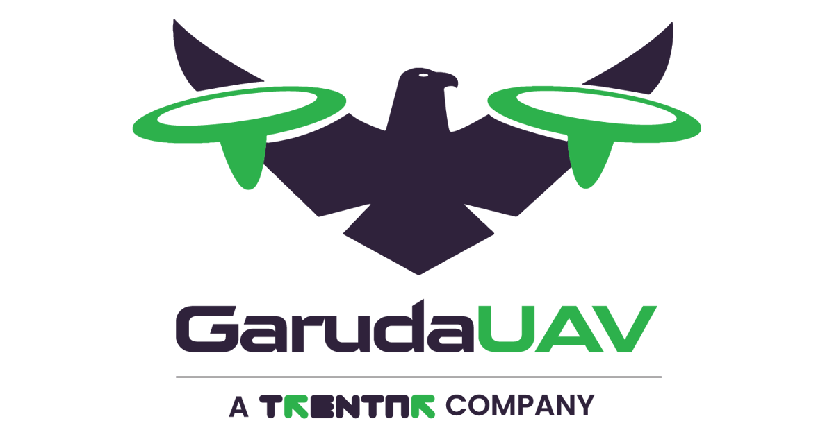 GarudaUAV - India | about.me