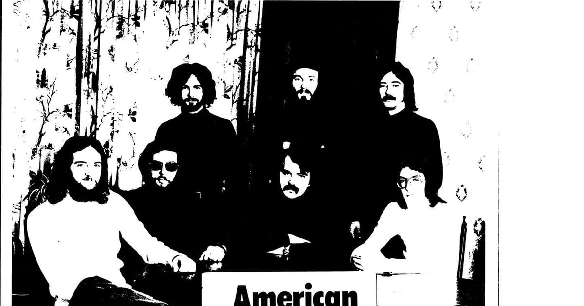 Gary Bisel - Topeka, Kansas | about.me