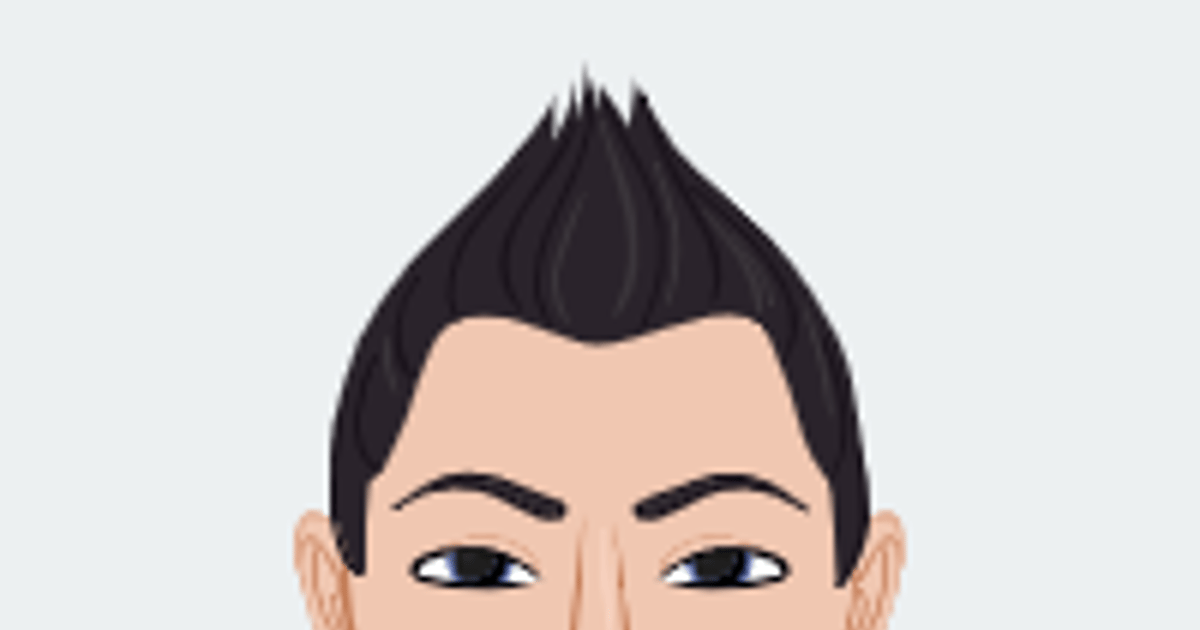 Gary Lu - United States | about.me