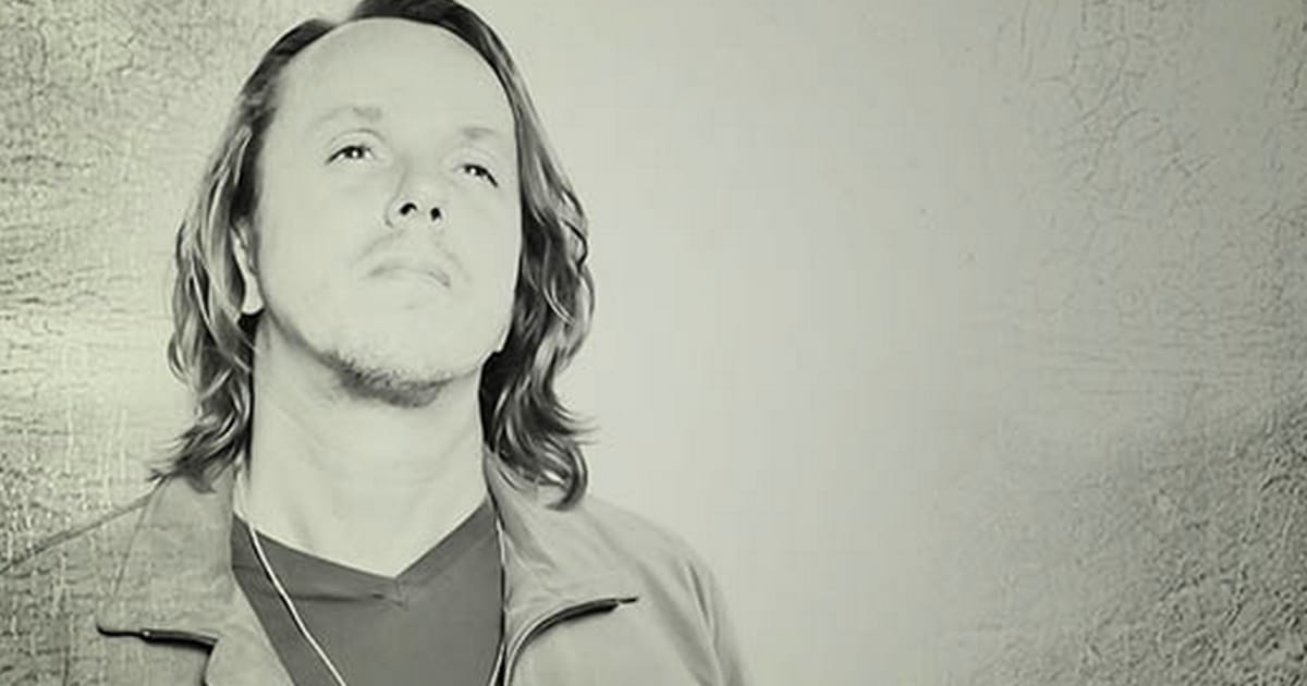 GARY ARMSTRONG - New York NY and Bucks County PA, Fashion Illustration ...