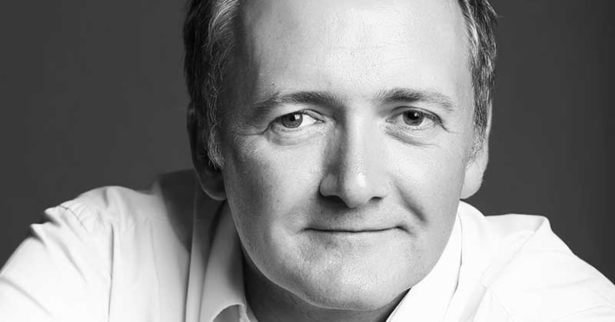 Gary Box - Northampton, UK | about.me