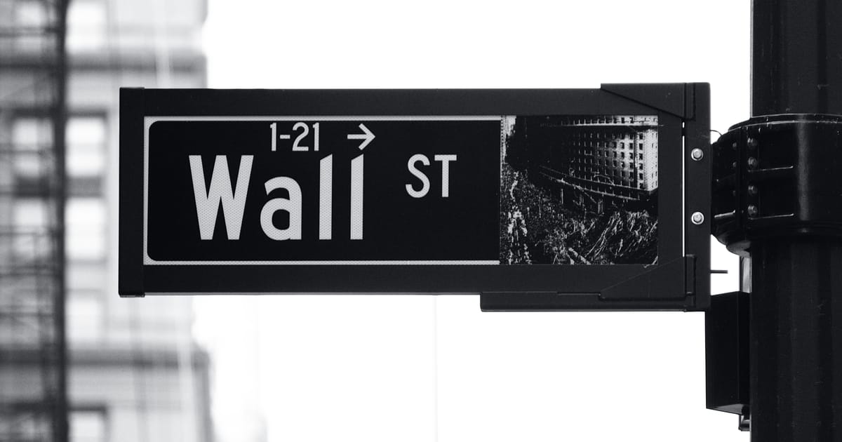 Gary Fullett - Chicago, IL | about.me