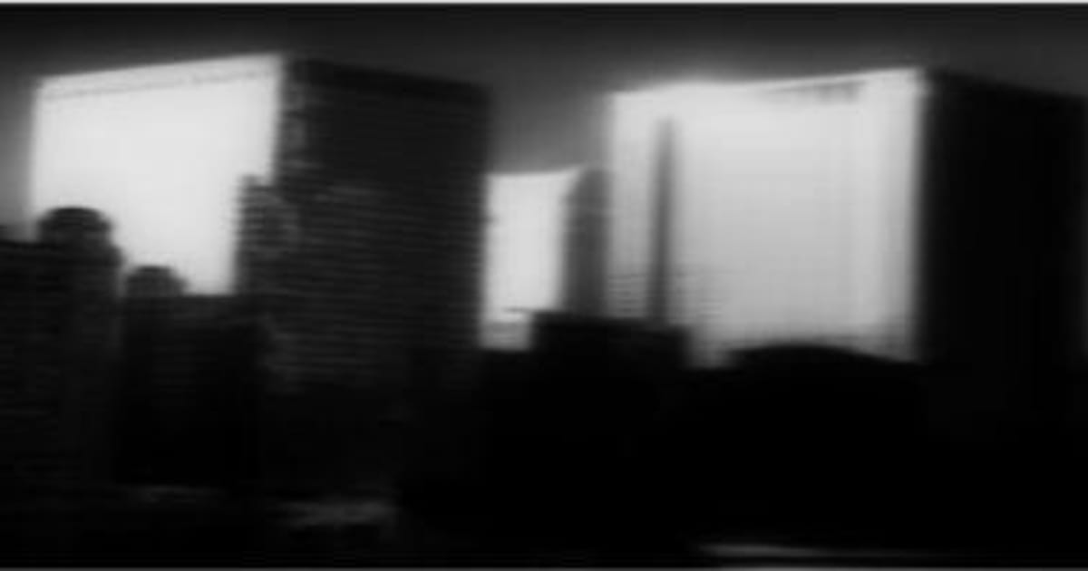 Mister Chicago - Chicago, Illinois, United States, Screenwriter, School ...