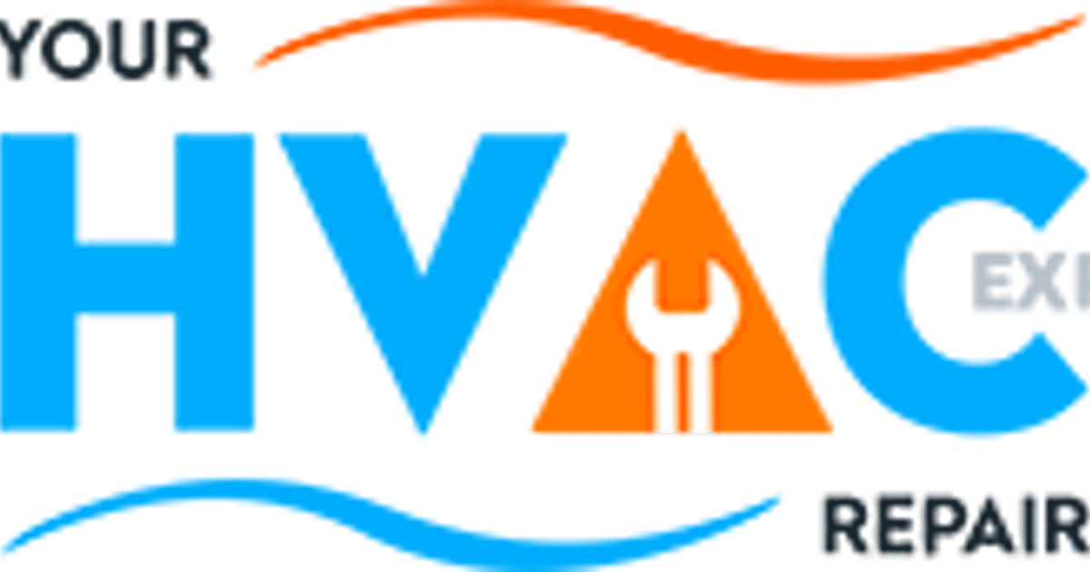 Gary Hopper - Pompano Beach | about.me