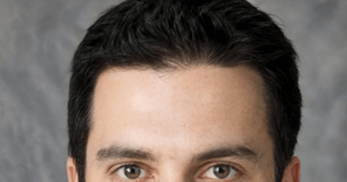 Gary Strong - London,UK | about.me