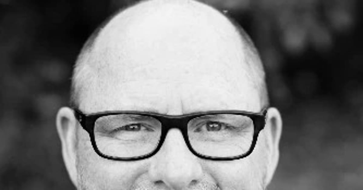 Gary Tanner - NY | about.me