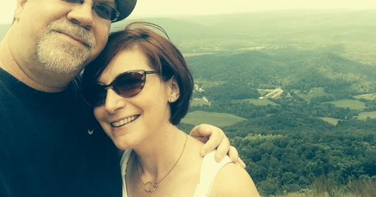 Gary Williams | about.me