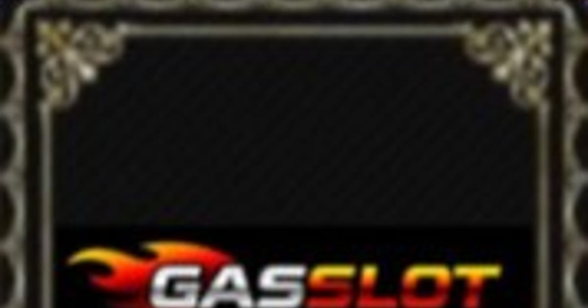 Gas Slot - Indonesia | about.me