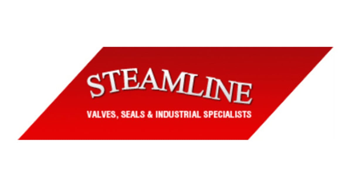 Steamline Engineering - Australia | about.me