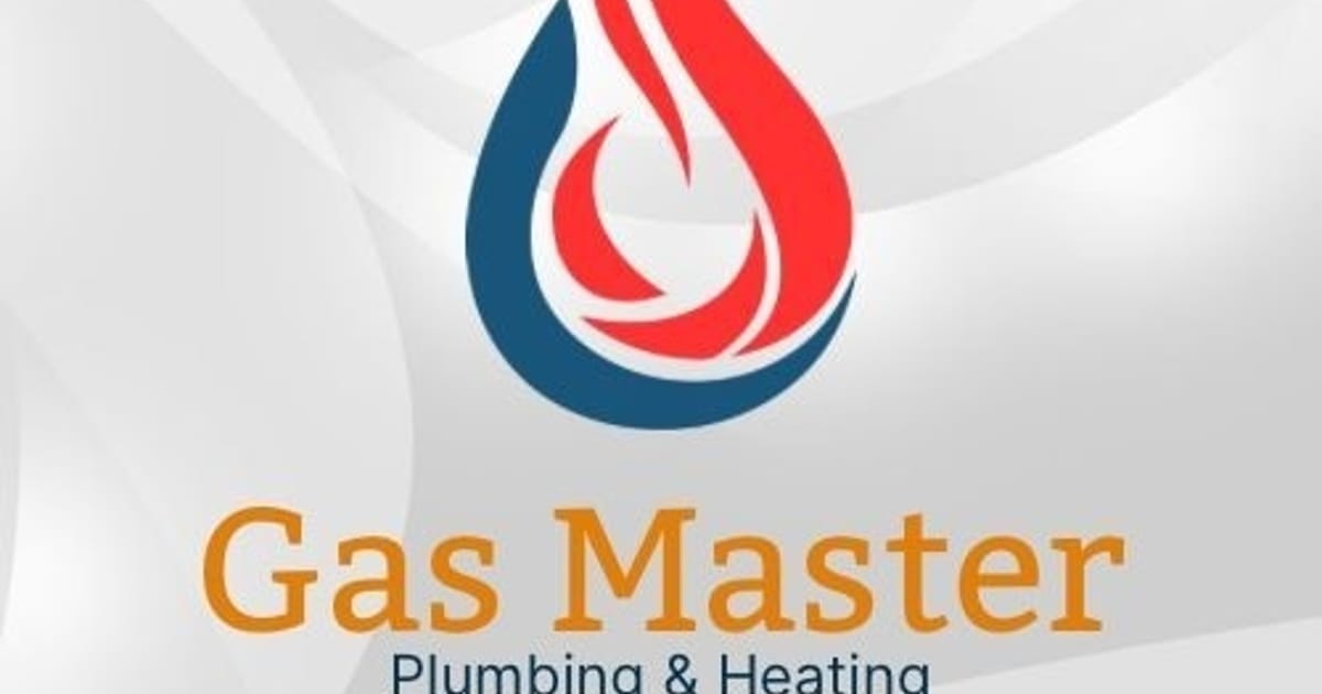 Gas Master Glasgow - 9 Ash Walk Glasgow G73 4HF | about.me