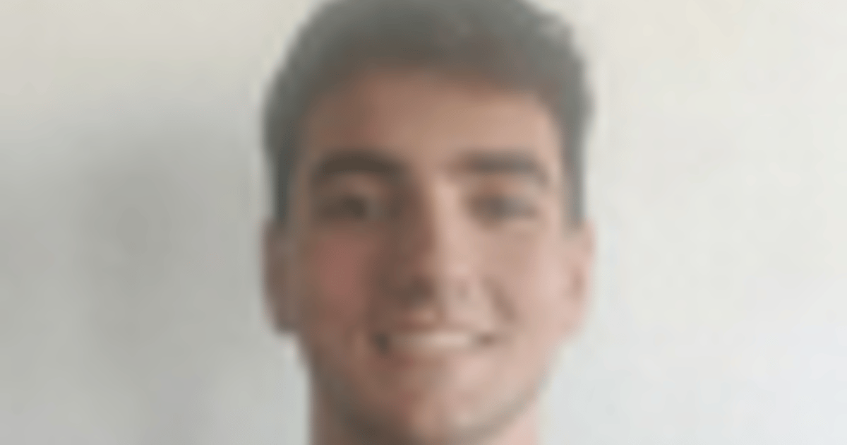 Juan Andrés Gaspar Maldonado - Málaga, I.E.S Pablo Picasso, I.E.S ...