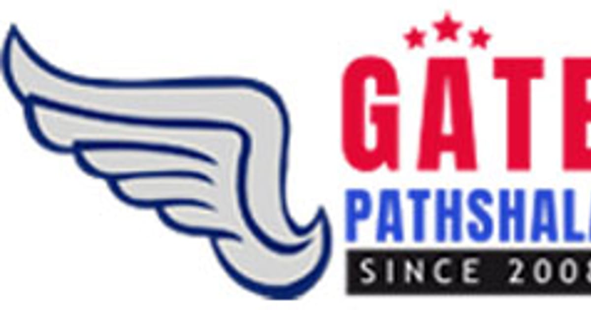 Gate Pathshala - India, Tamil Nadu, Chennai | about.me