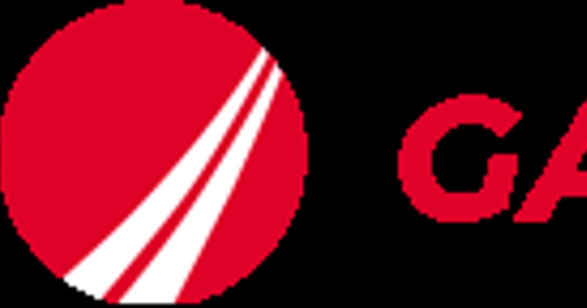 Gateway Auto - Car Sales Center - La Vista, NE, 68128 | about.me