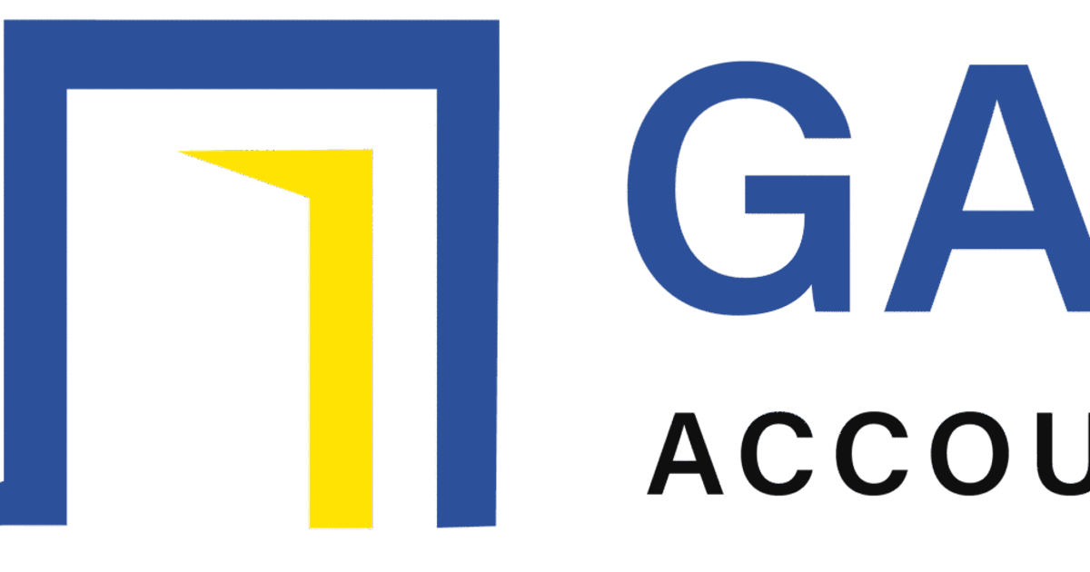 Gateway Accounting - Dubai | about.me
