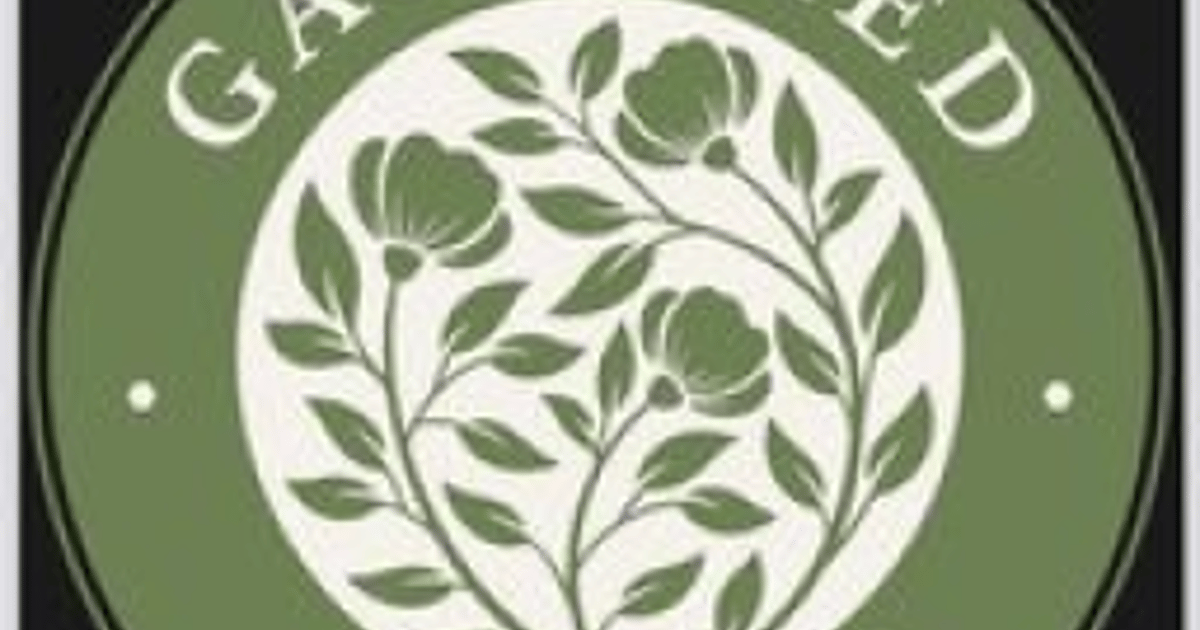 Gathered Blends - Australia | about.me