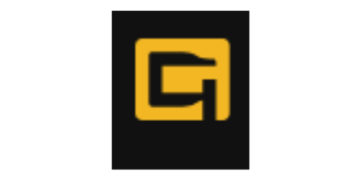 Gauge Corp - United States, Gauge Corp | about.me
