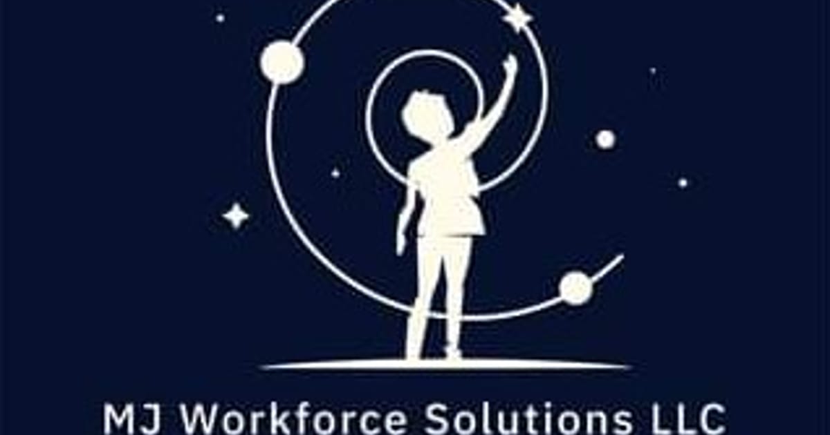 Gavin Barnett - 401 Century Pkway 2018, Allen, TX | about.me