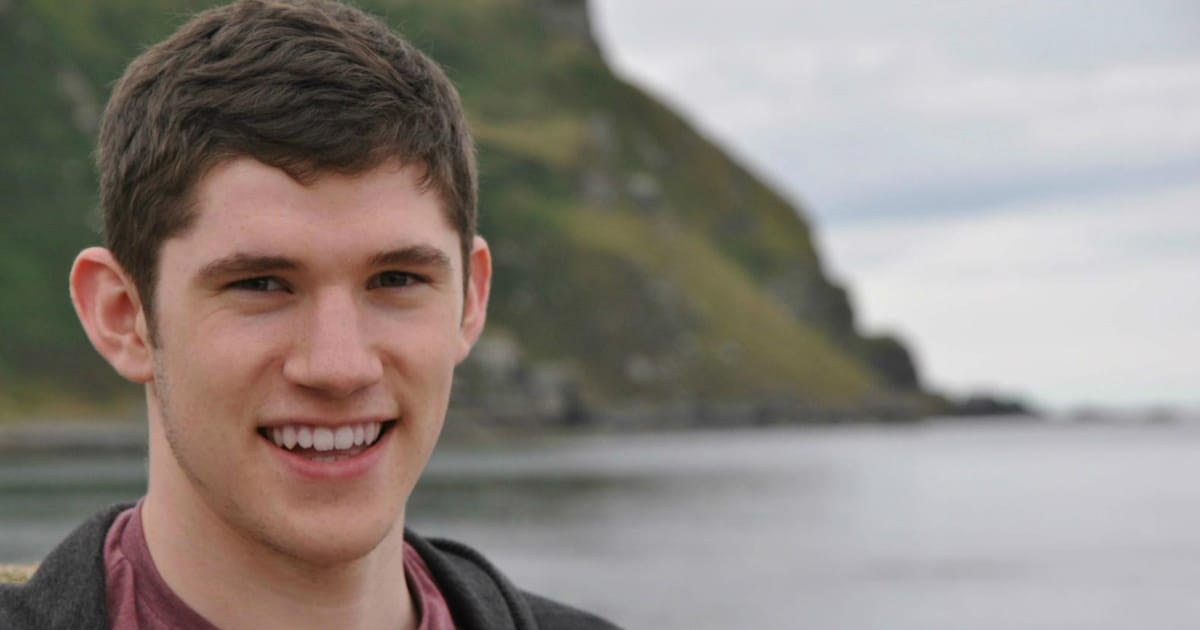 Gavin Bell - Edinburgh, Scotland, United Kingdom, Director of Blue ...