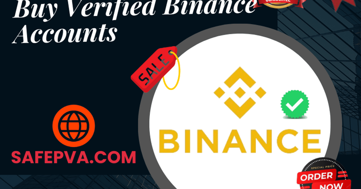 Gavin Holder - Los Angeles, CA, USA | about.me