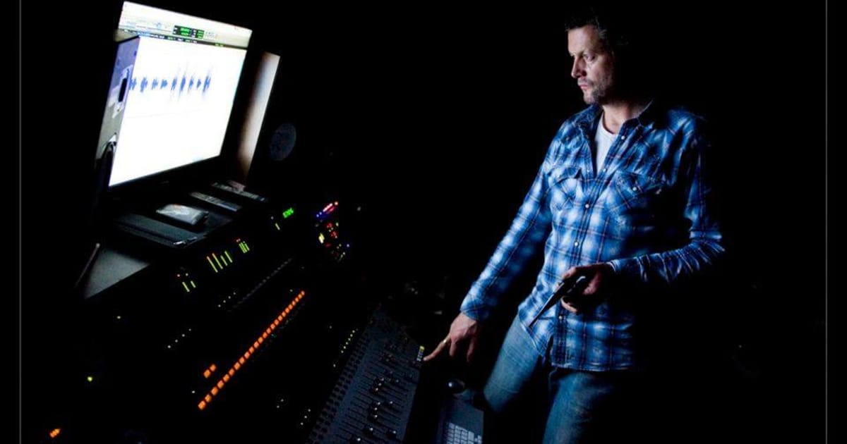 Gavin Ralston - Wicklow Ireland | about.me