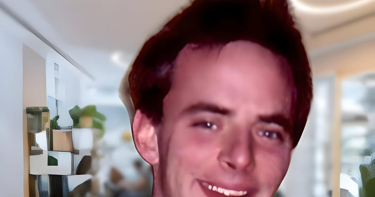 Gavin Schilling - Indian Hills, Louisville, Kentucky, United States of ...