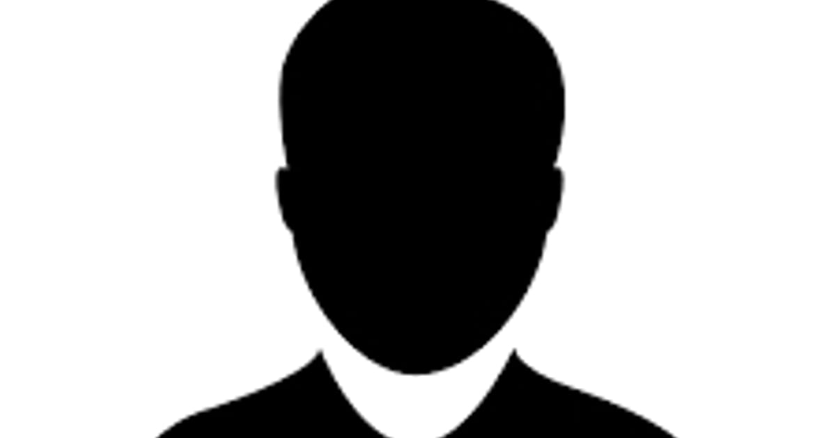 Gavin Scotti - Greeenwich, CT, US, Salisbury School | about.me