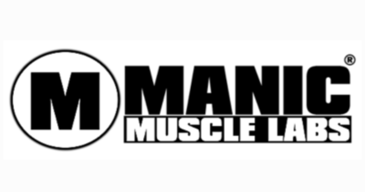 Gavin Walsh - Swansea, MANIC MUSCLE LABS | about.me