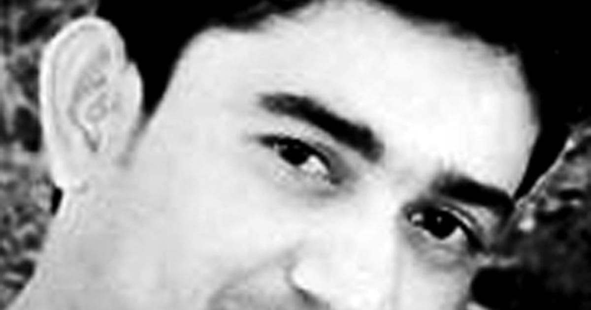 Gayan Weerakkodi | about.me