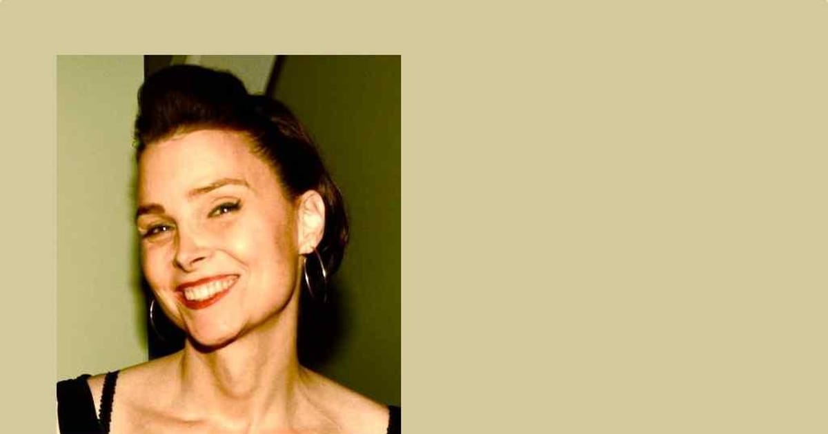 Gayle Roberts | about.me