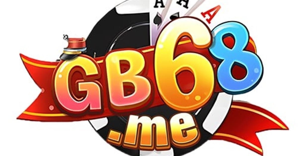 Nhà cái GB68 - 177/8/1 Đ. Lũy Bán Bích, Tân Thới Hoà, Tân Phú, Hồ Chí Minh, Việt Nam | about.me