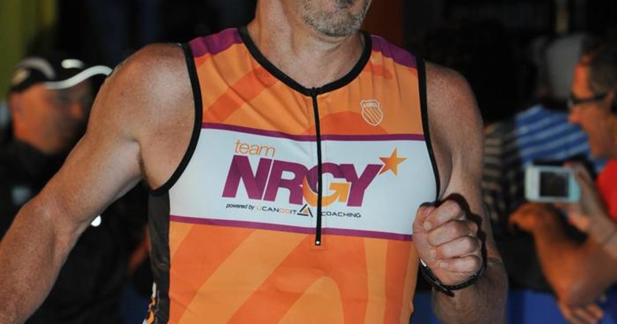 Greg Bassett | about.me