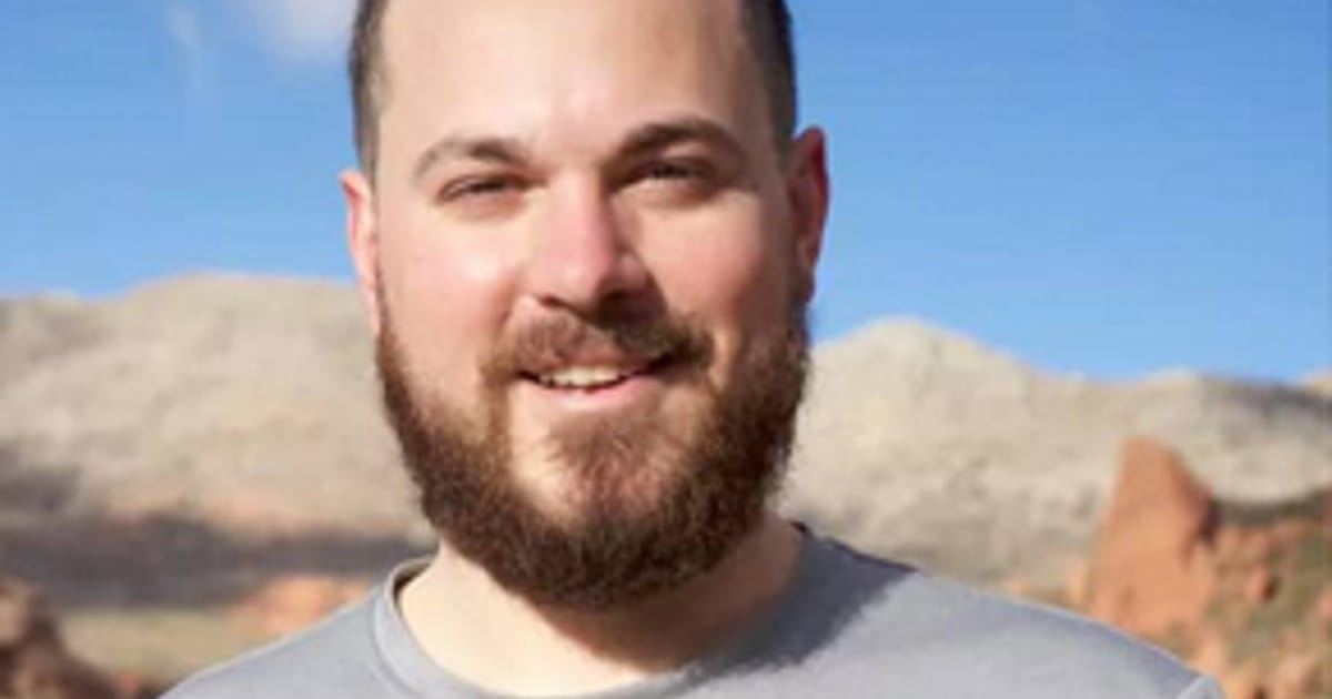 Greg Chambers - USA | about.me