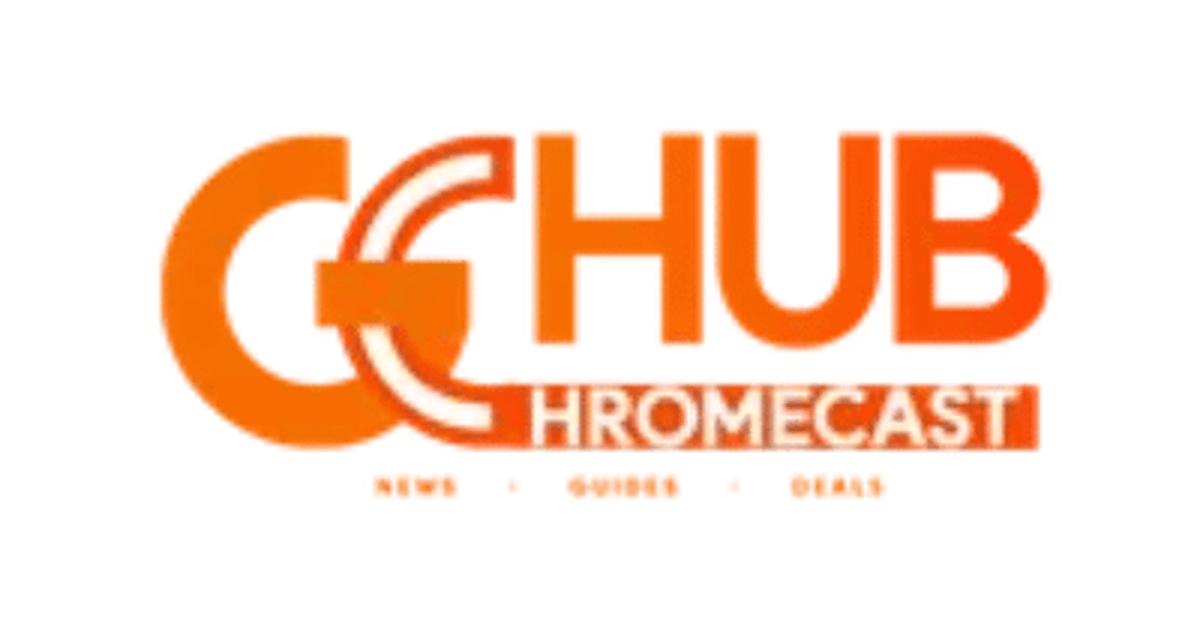 GCHub Chromecast - USA | about.me