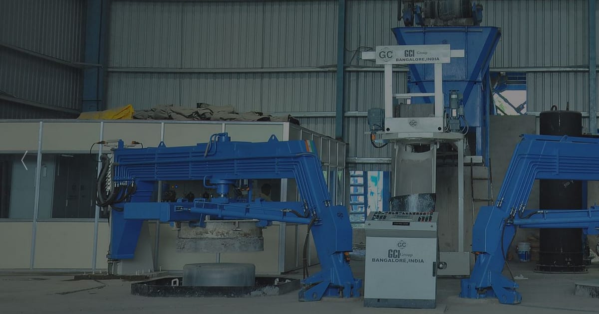 Gci groups - Kansas City, USA | about.me