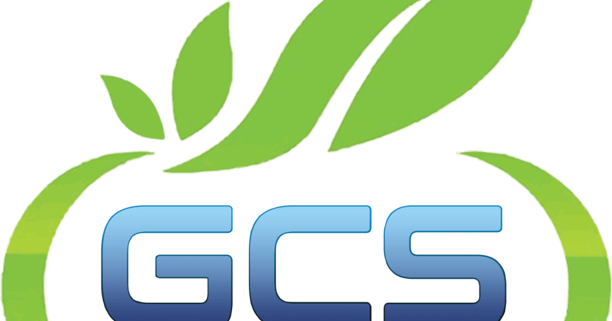 gcs services - dubai | about.me