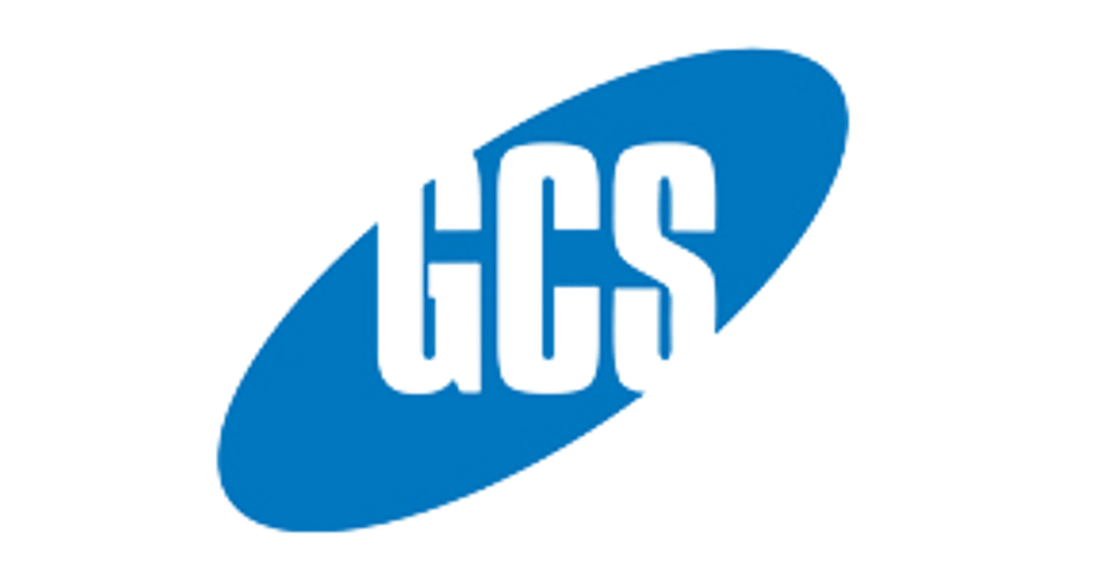 GCS Skill Development Centre Patiala - Patiala | about.me