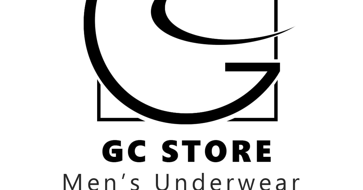 GC Store - 58 Tran Van Quang, phuong 10, quan Tan Binh, Ho Chi Minh ...