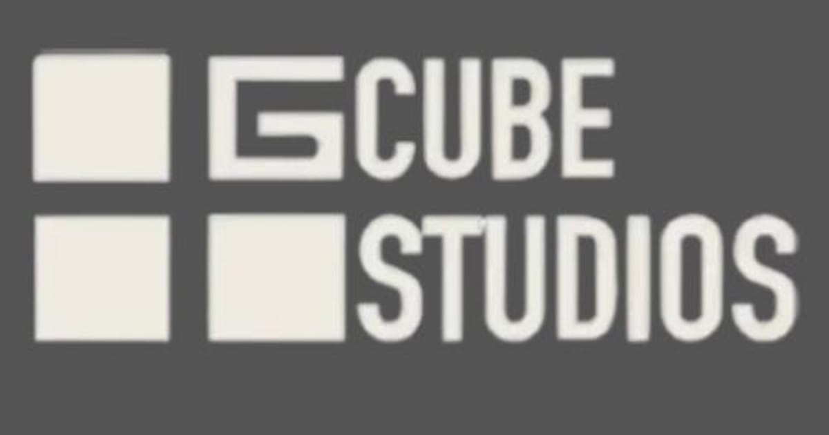 G Cube Studios - Bangalore | about.me