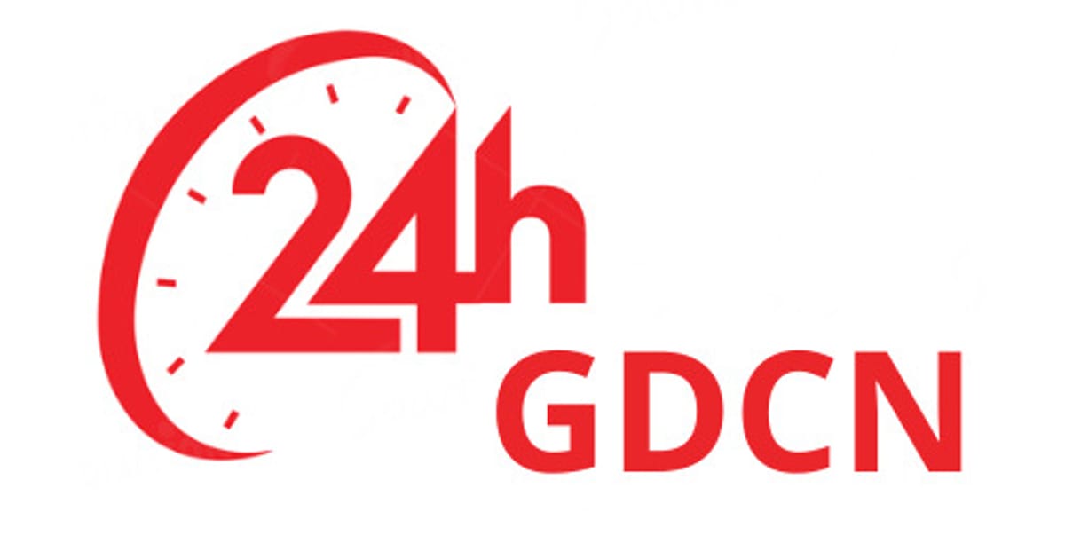 gdcn edu - vietnam | about.me