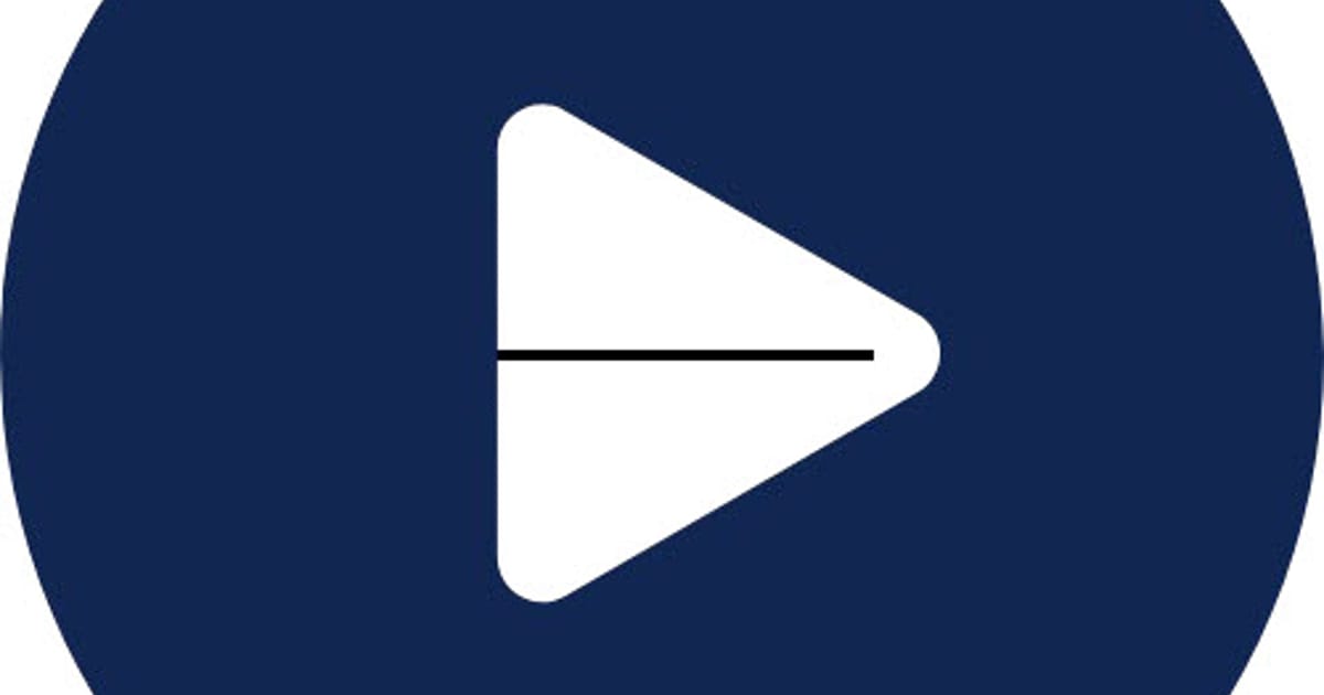 Google Drive Proxy Player API | about.me