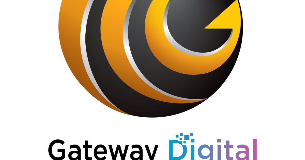 Gateway Digital - USA | about.me