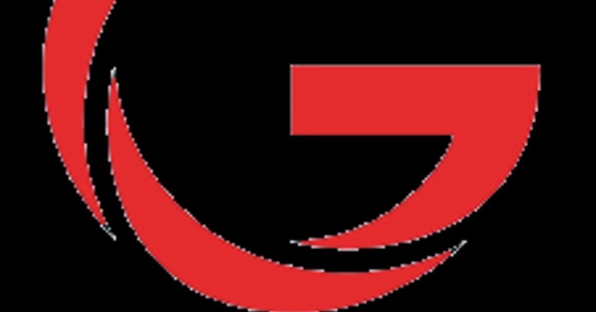 GDTD - Hà Nội, Việt Nam | about.me