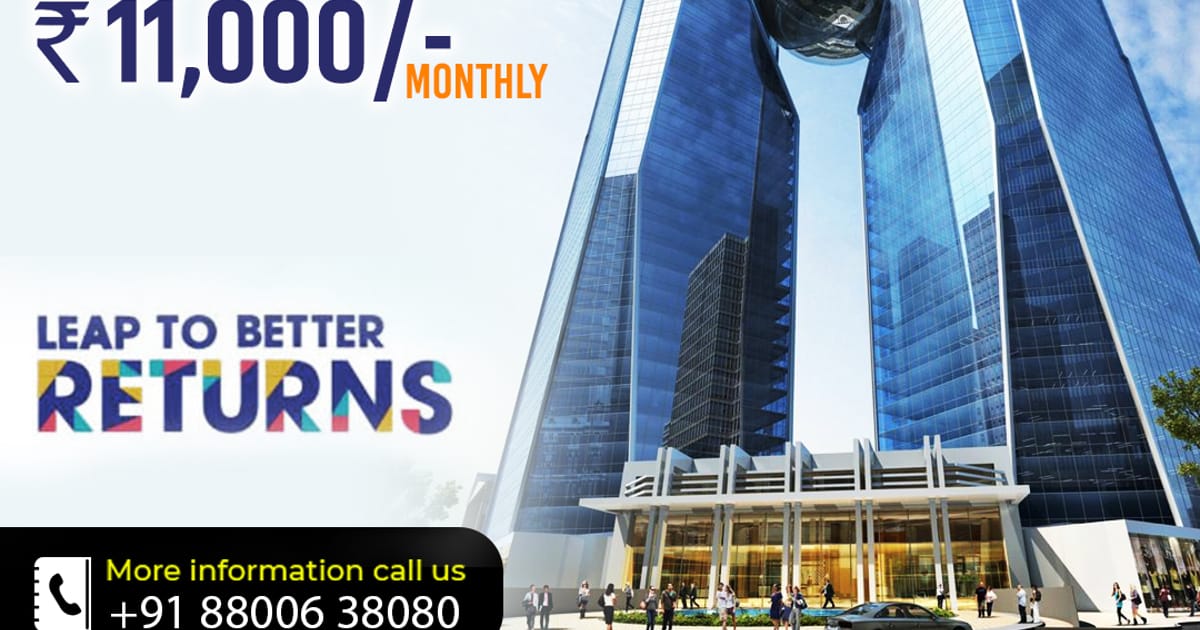 gulshan dynasty - delhi,india | about.me