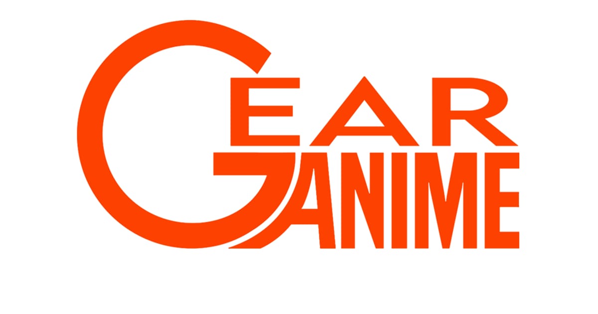 Gear Anime | The art of custom anime shoes - united state | about.me