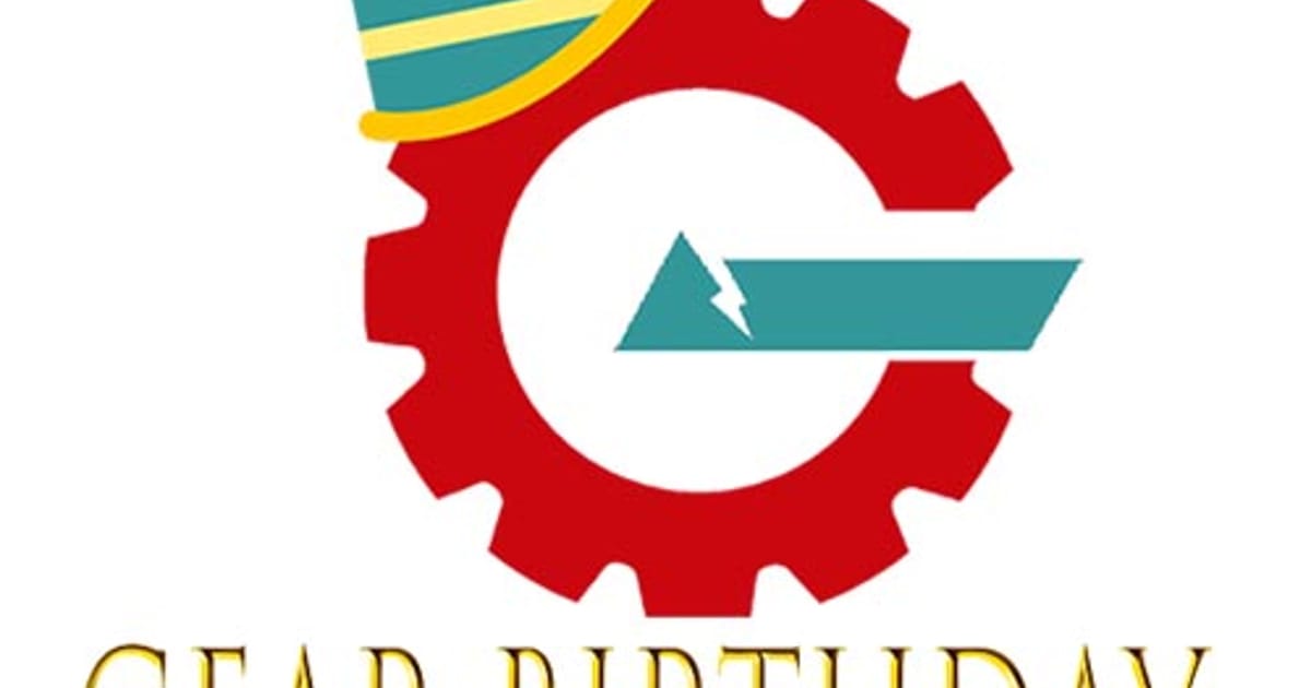 Gear Bloom - 1942 Broad way ST, STE 314C, BOULDER,CO, 80302, United ...