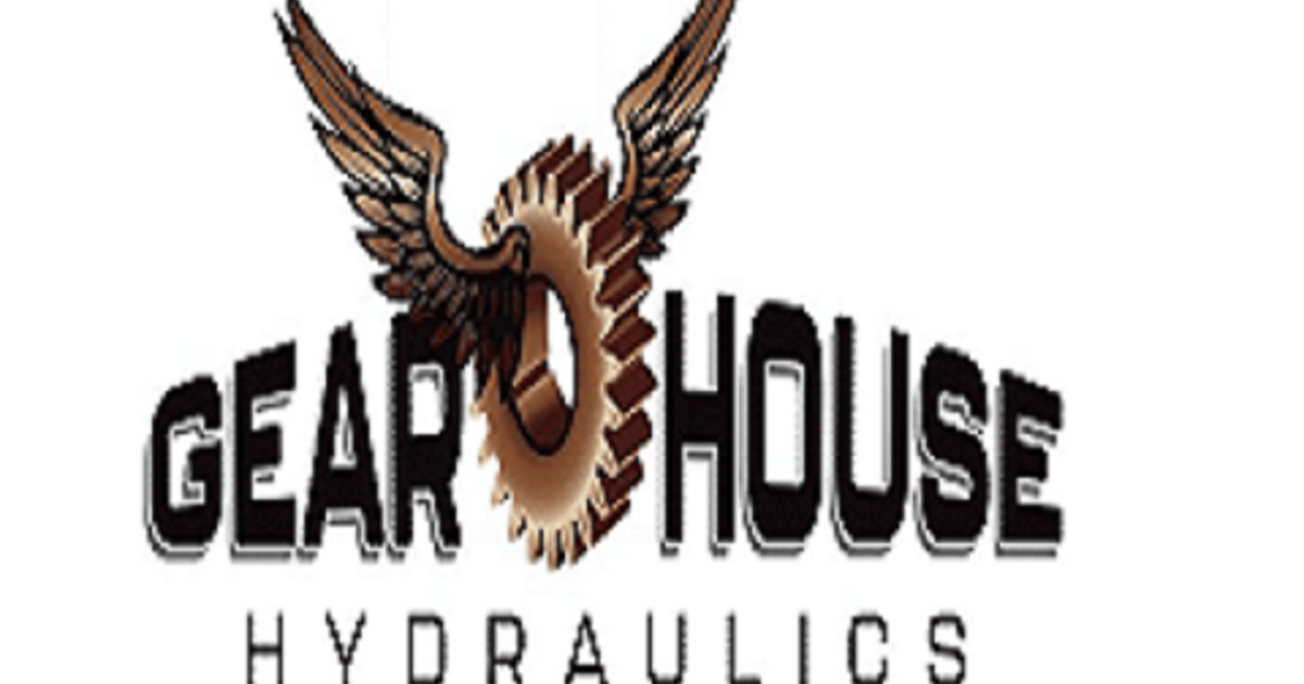 Gear House Hydraulics - United States | about.me