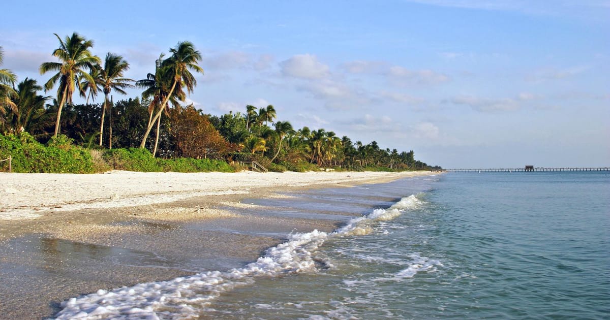 Leslie Paul Farkas - From Maui to the US Virgin Islands and beyond ...