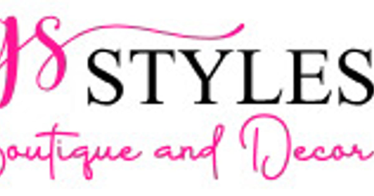 Geaux Styles - 4626 LA-22, Mandeville, LA 70471 | about.me