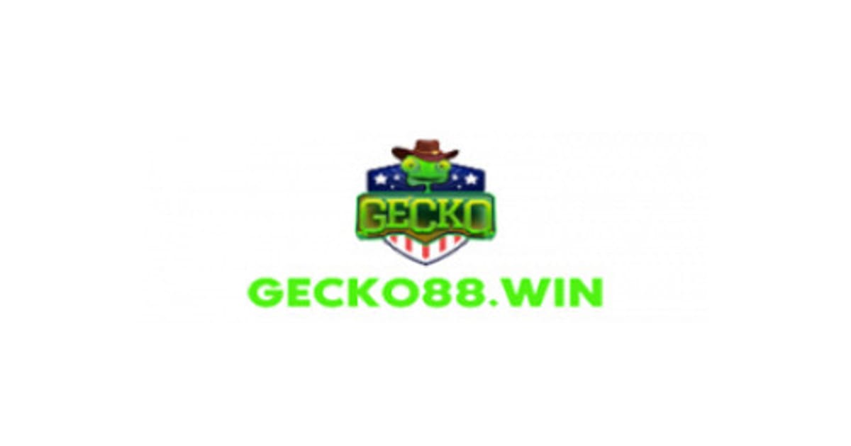 Gecko88Win - Ho Chi Minh | about.me